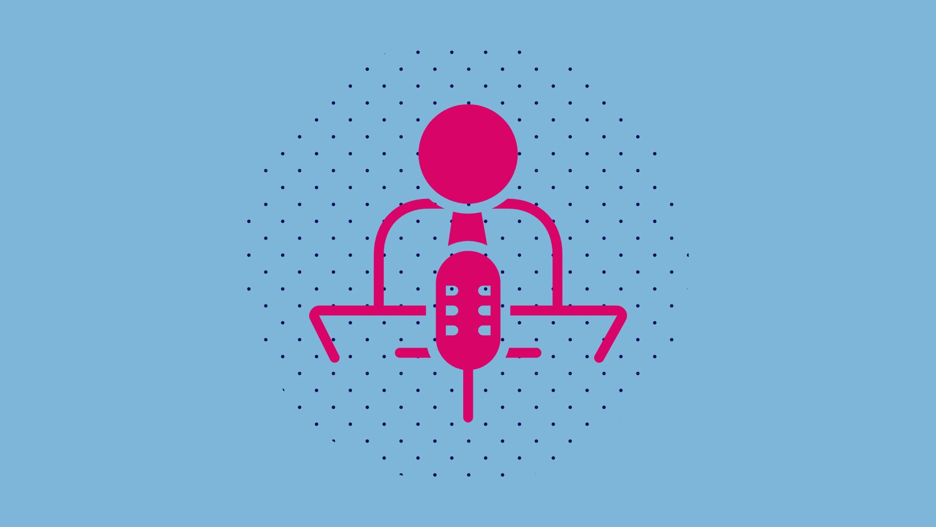 Share your Story Toolkit | Make:able Challenge