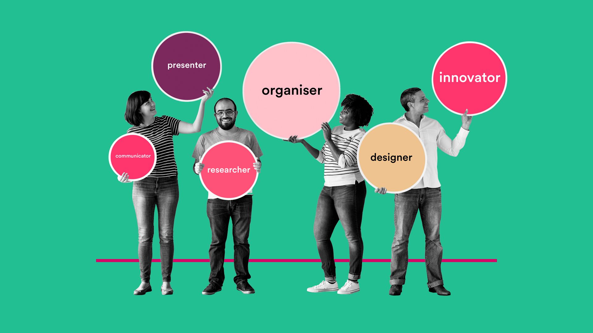 Introduction | Make:able Challenge