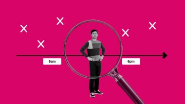 Empathy Toolkit | Make:able Challenge