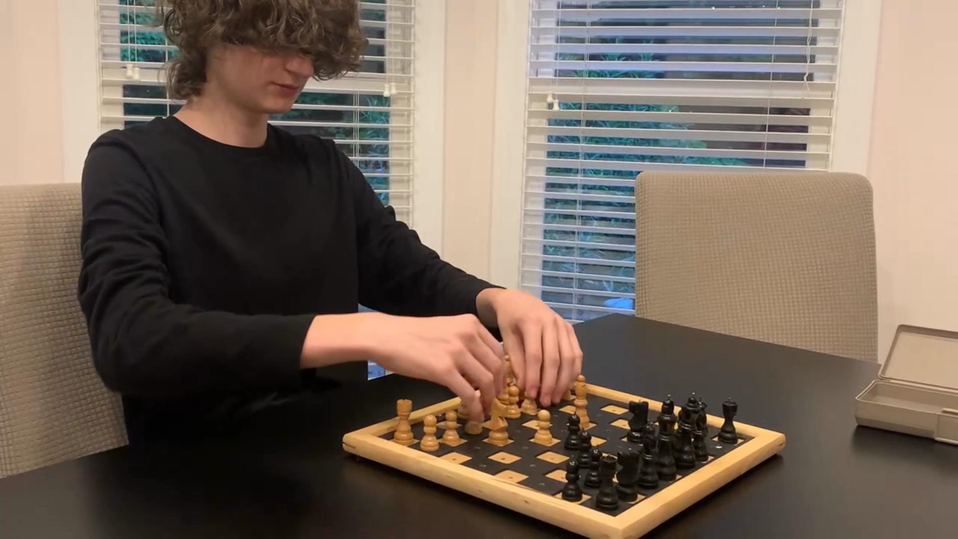 Empathy Toolkit | Make:able Challenge