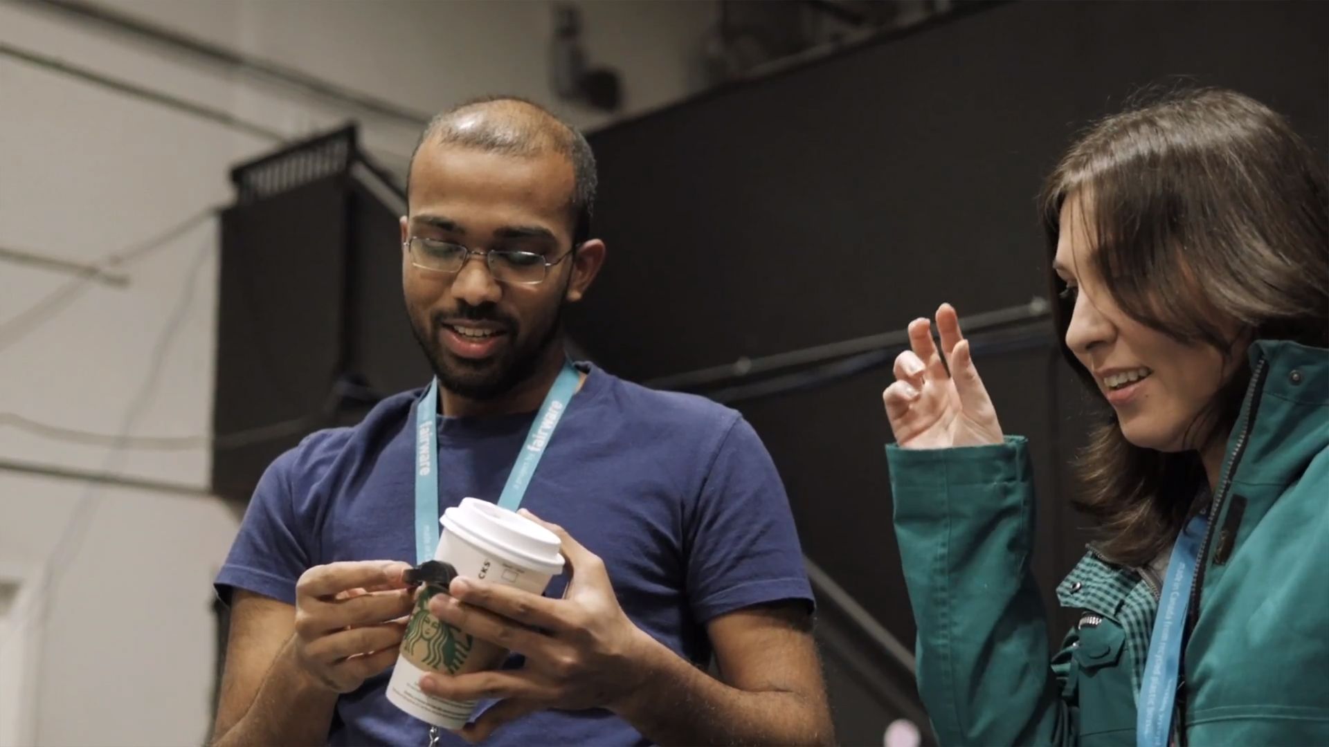 Inspiration | Make:able Challenge