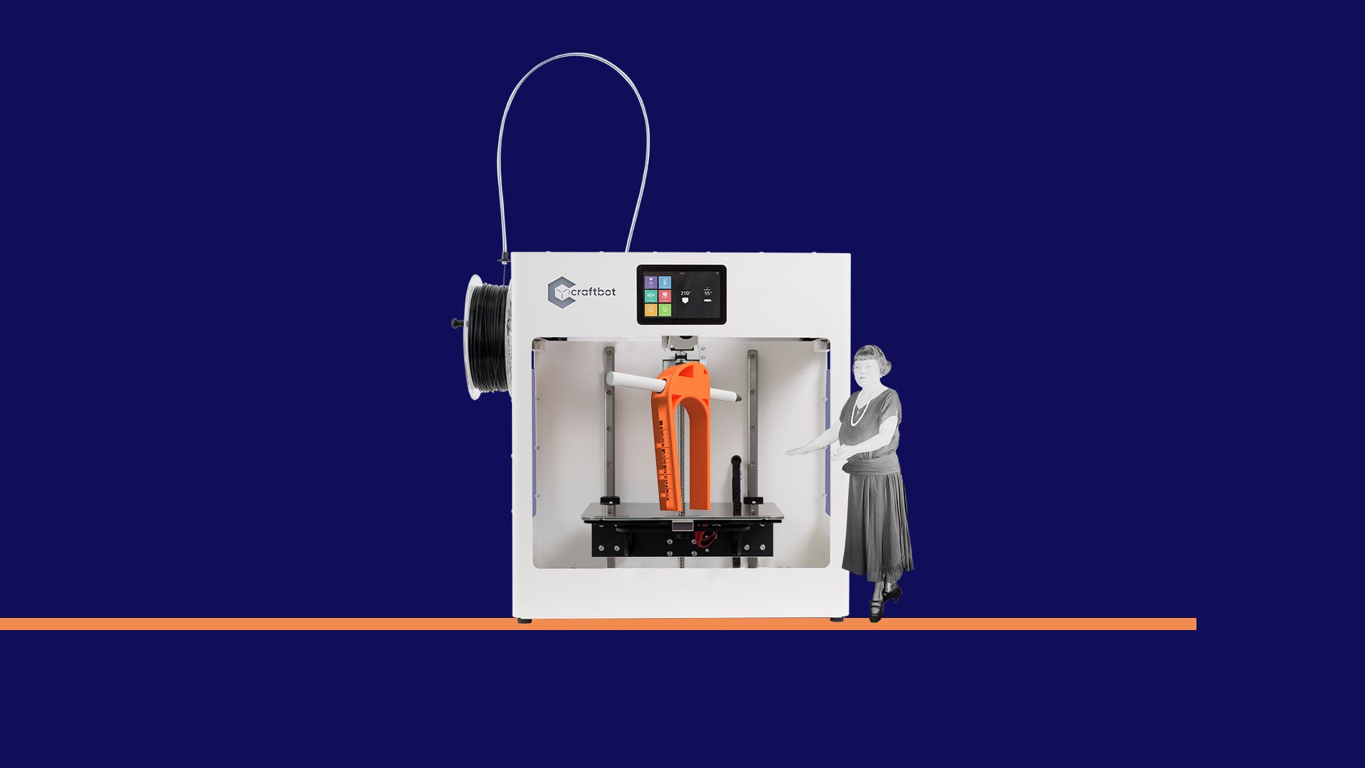 Toolkits Archive - Makeable Challenge