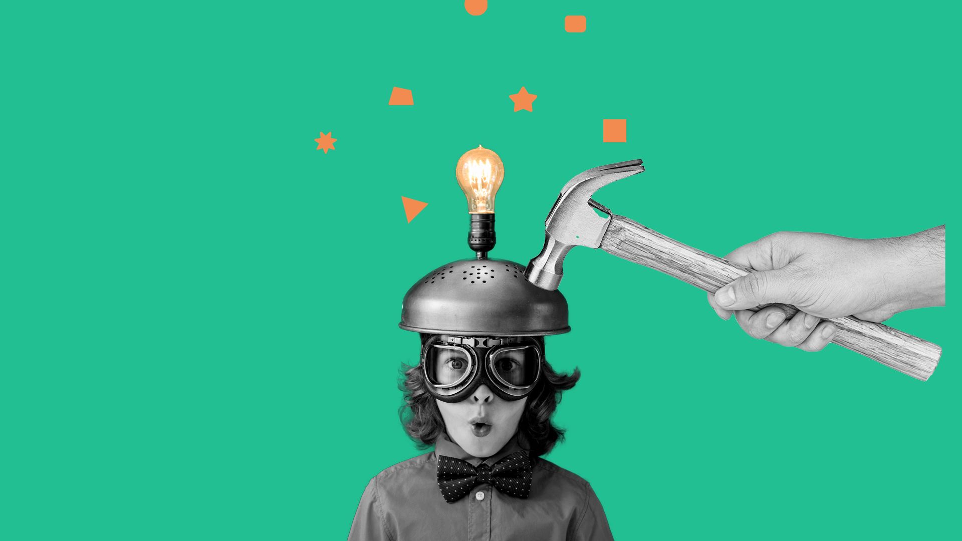 Toolkits Archive - Makeable Challenge