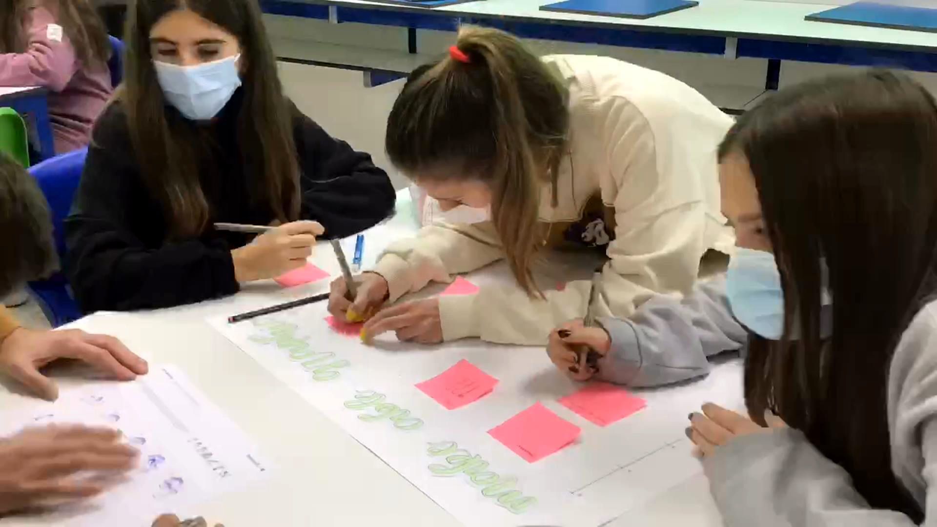 Idea Generation Toolkit | Make:able Challenge