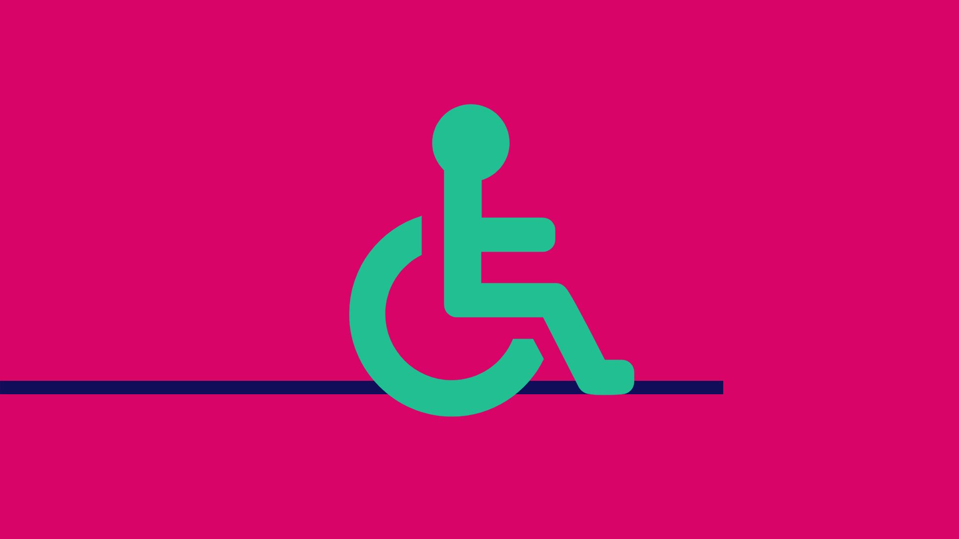 Introduction | Make:able Challenge