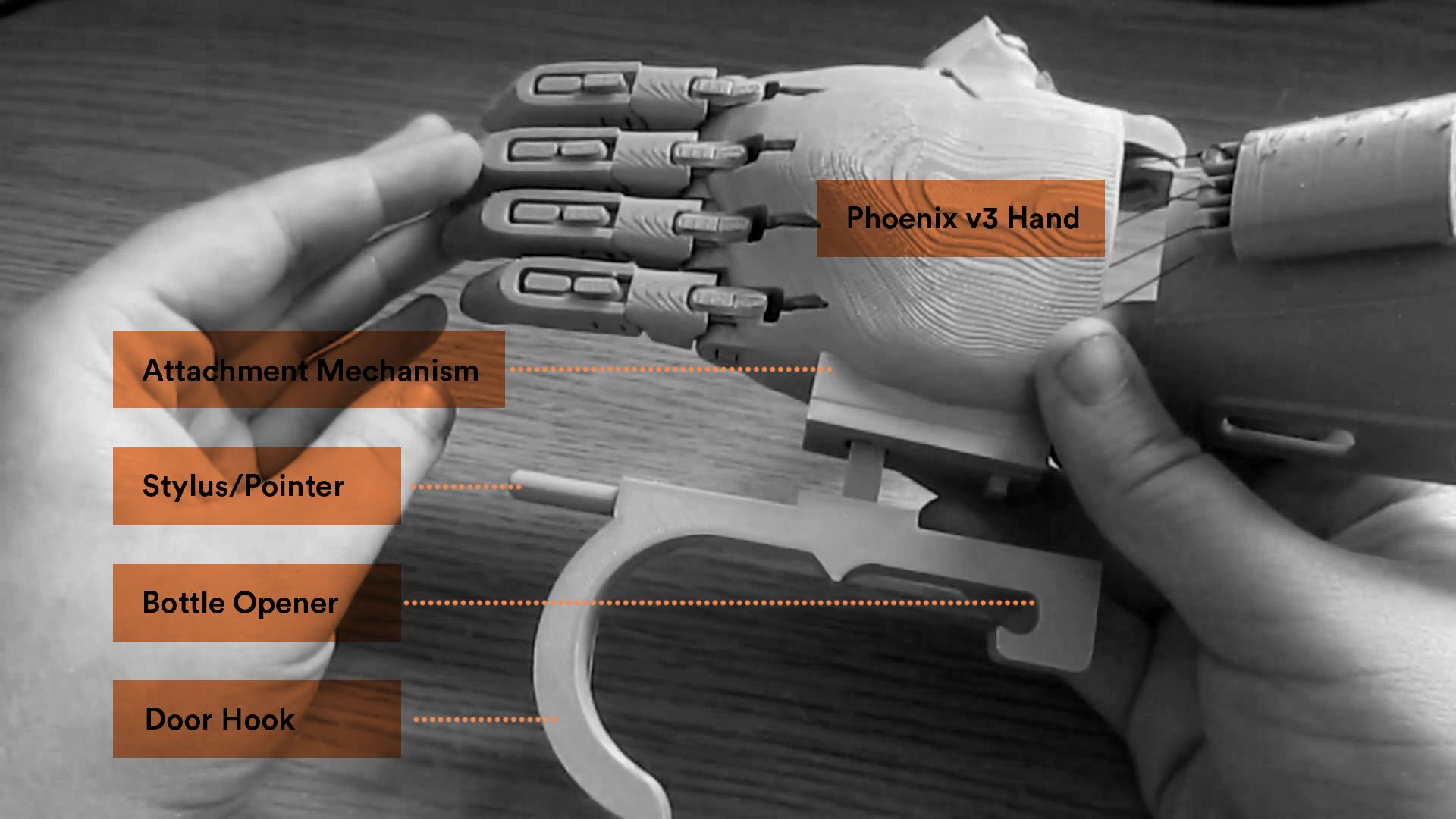 Tinkercad and Fusion 360 Tutorials | Make:able Challenge