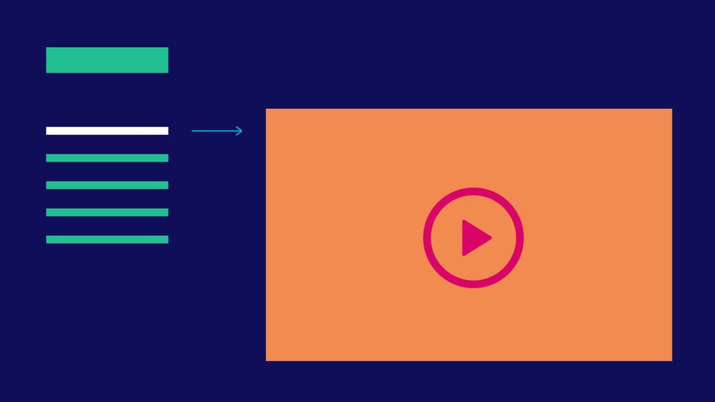 Introduction | Make:able Challenge