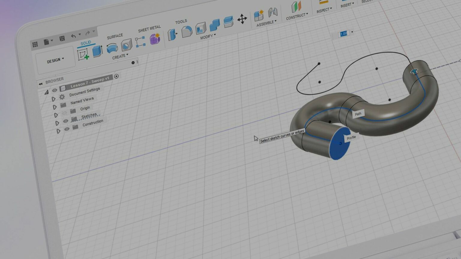 Toolkit Archive - makeable