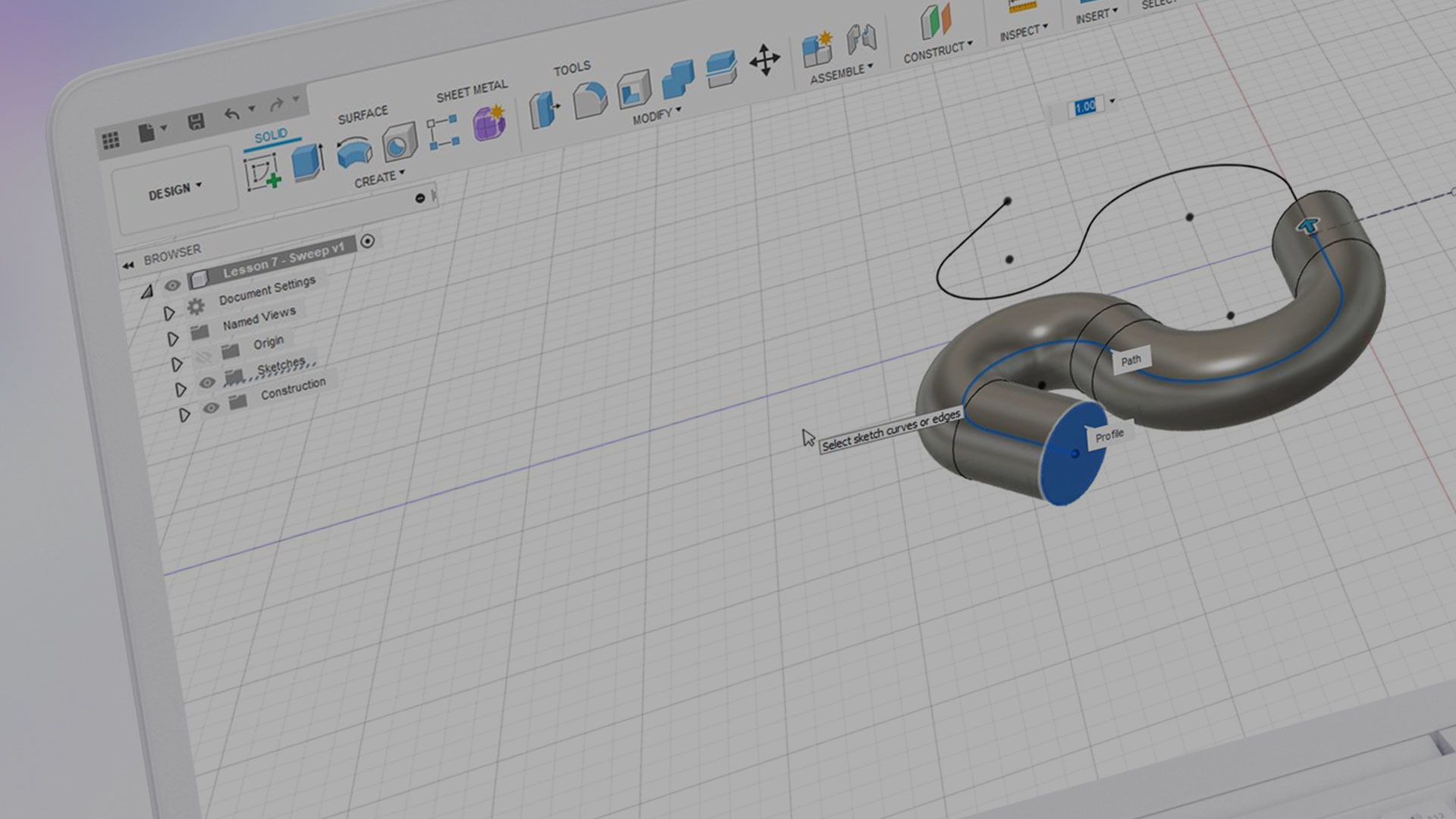 Toolkit Archive - makeable