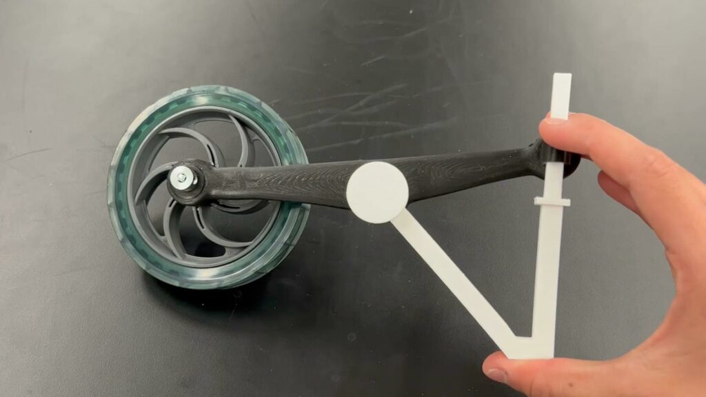 Introduction | Make:able Challenge