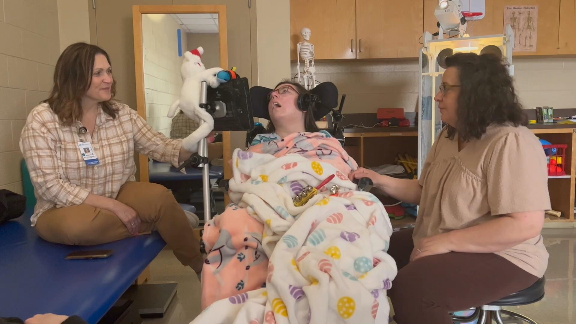 Introduction | Make:able Challenge