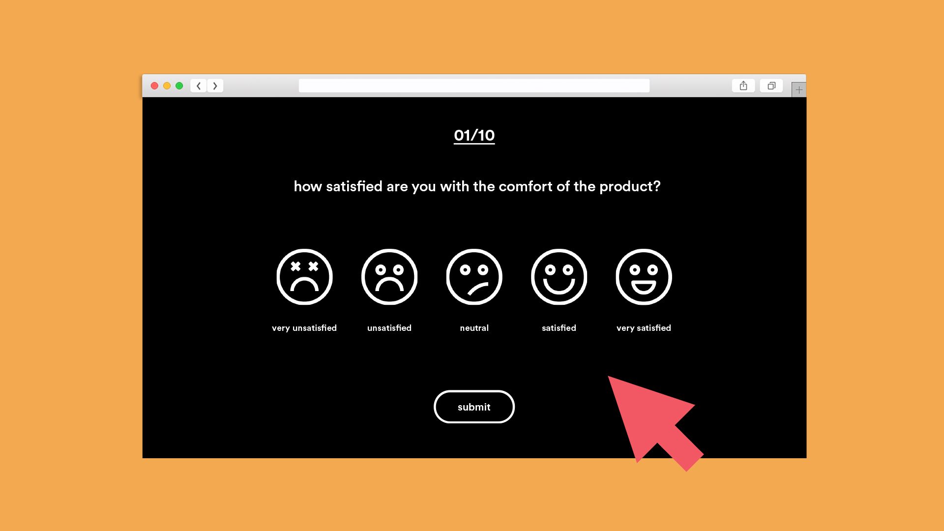 Test and Iterate Toolkit | Make:able Challenge