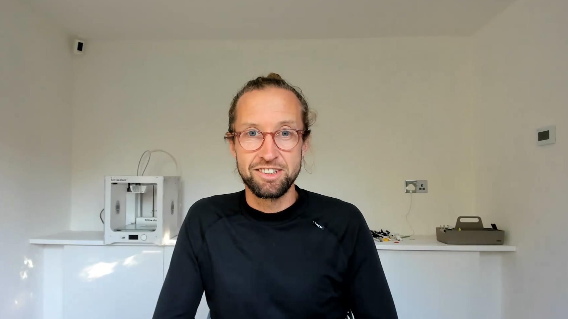 Idea Generation Toolkit | Make:able Challenge