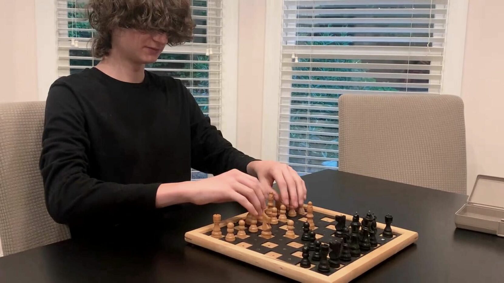 News and Stories | Make:able Challenge