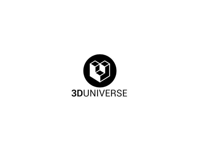 Make:able 3D Printing Challenge | PrintLab & Autodesk