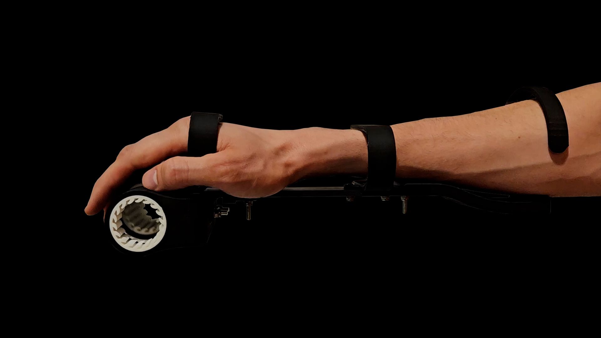 Make:able 2024 Winners - Makeable Challenge