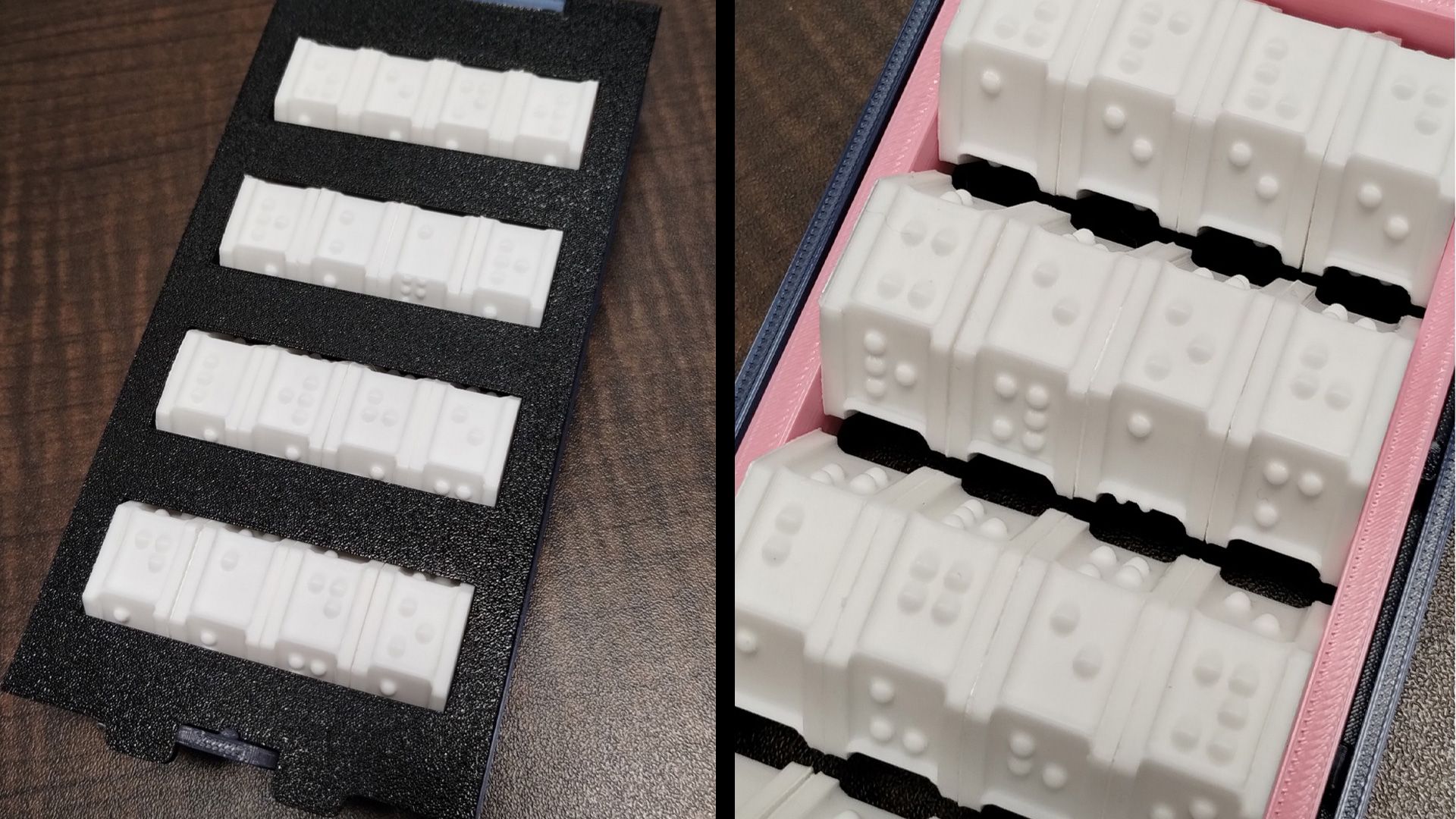 Submissions Archives - Makeable Challenge