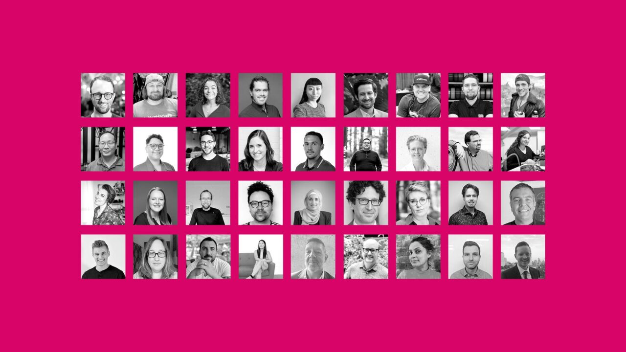 Make:able 3D Printing Challenge | PrintLab & Autodesk