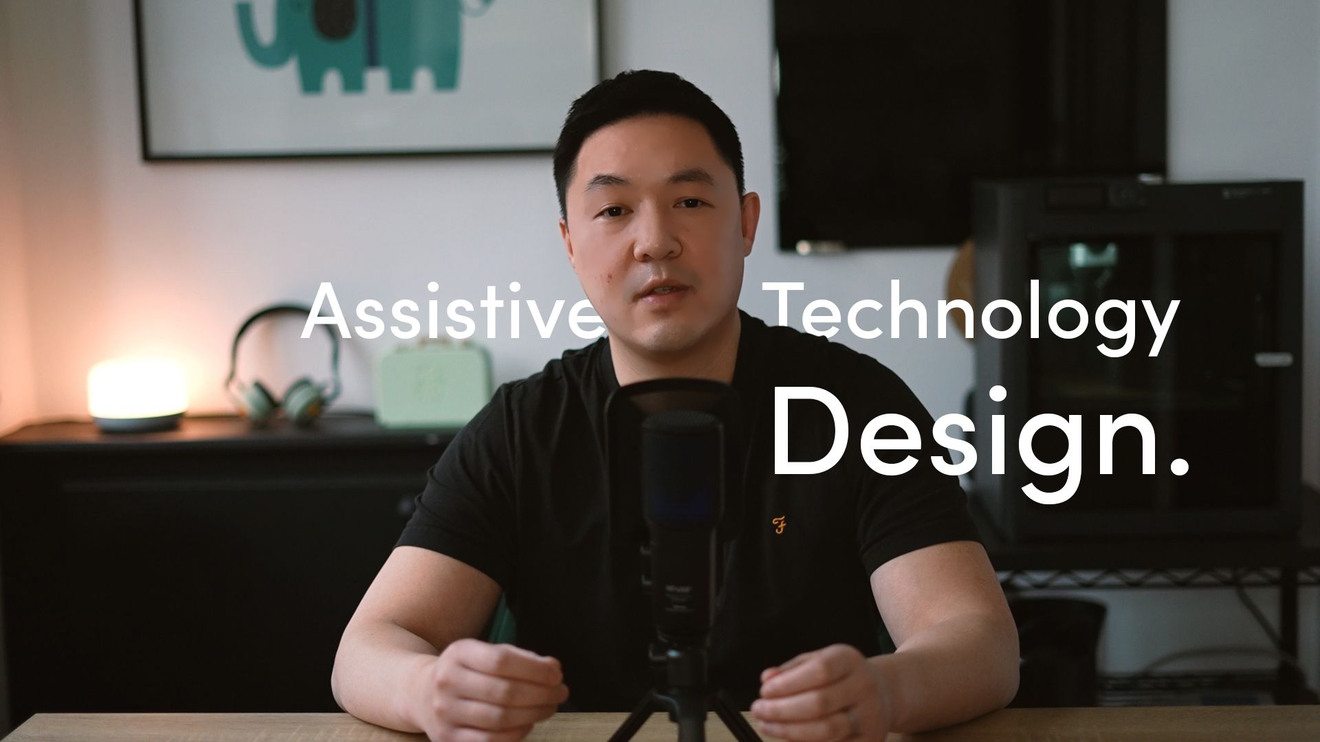 13 Tips for Designing 3D Printed Assistive Technology - Makeable Challenge